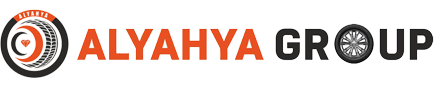 ALYAHYA GROUP