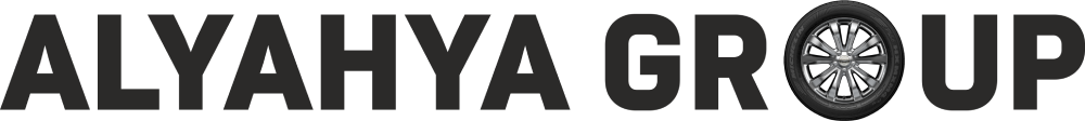 TRUCK & BUS – ALYAHYA GROUP